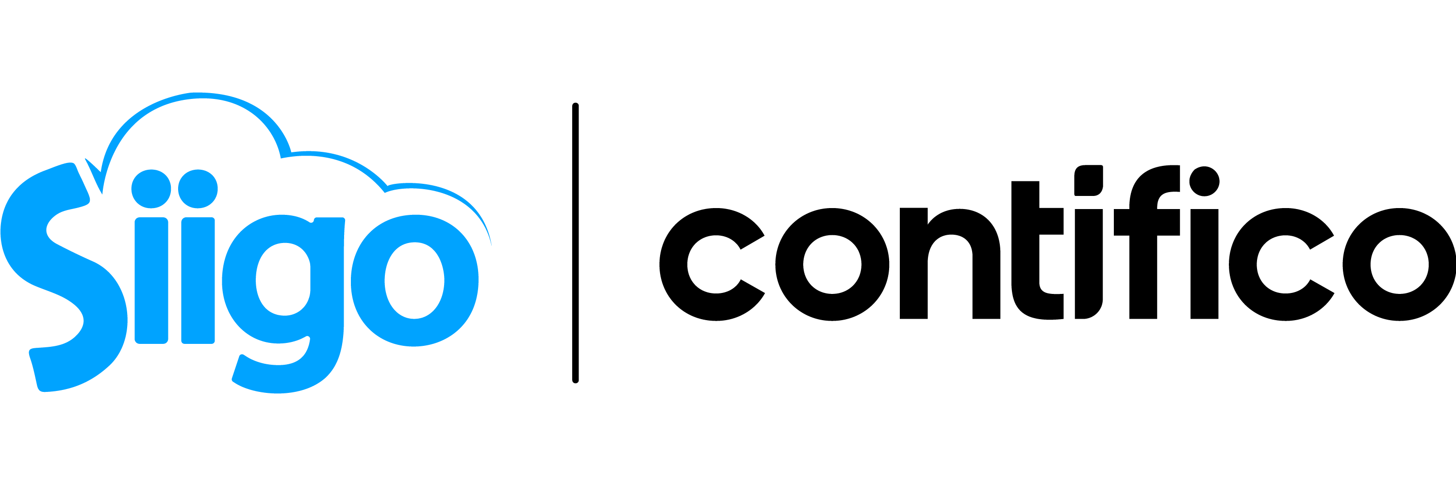 Siigo Contífico | Programa contable y administrativo